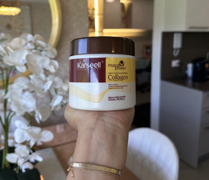 KERATINA KARSELL® 2X1 – Mi tienda